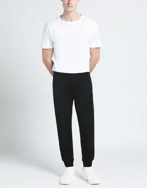 Armani Exchange Pants Size Cotton