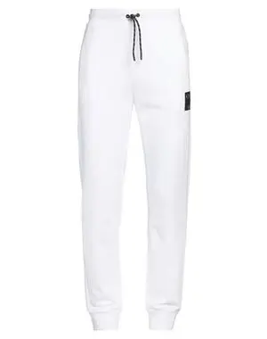 Armani Exchange Pants Size Cotton