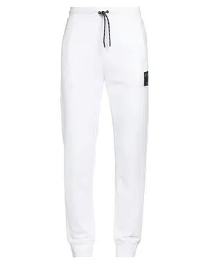 Armani Exchange Pants Size Cotton