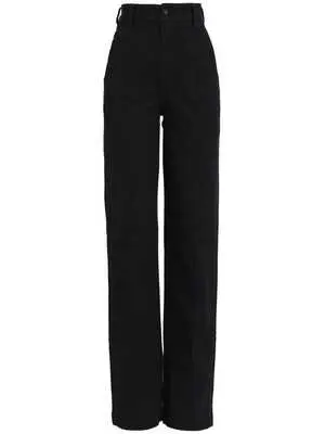 LETHICIA BRONSTEIN Cristiane Trousers