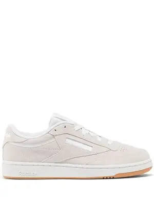 REEBOK Club C 85 Sneakers - White