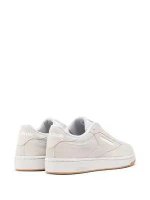 REEBOK Club C 85 Sneakers - White