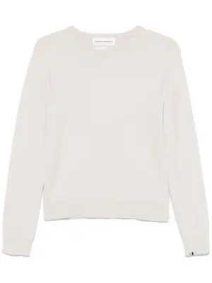 EXTREME CASHMERE X Nº41 Sweater
