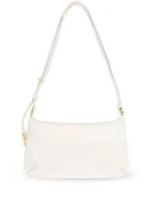 Palm Angels Buckled Bags For Women