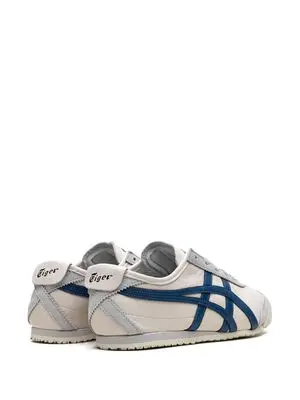 Onitsuka Tiger Mexico 66 Sneakers