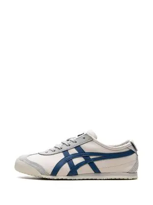 Onitsuka Tiger Mexico 66 Sneakers