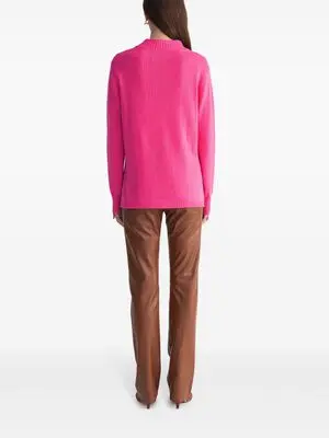 AERON Gretchen Cashmere Jumper