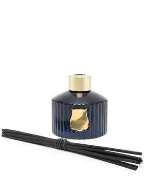 TRUDON Reggio Diffuser - Blue