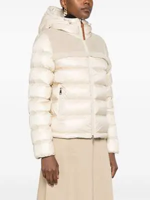 Moncler Beauvais Jacket