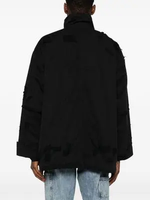 DIESEL® J-oise Jacket