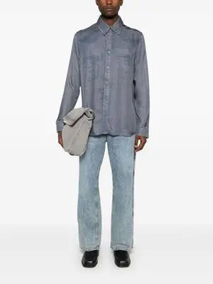 DIESEL® S-drinn Shirt