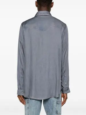 DIESEL® S-drinn Shirt