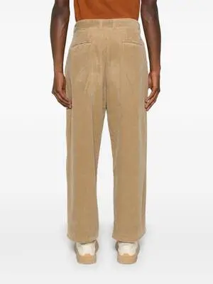 Carhartt Work In Progress Evan Trousers - Neutrals