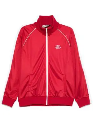 Fiorucci Zip Up Activewear For Women