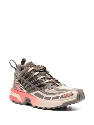 SALOMON Acs Pro Sneakers - Neutrals