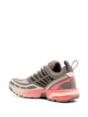SALOMON Acs Pro Sneakers - Neutrals