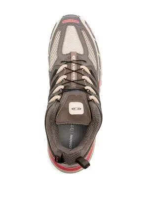 SALOMON Acs Pro Sneakers - Neutrals