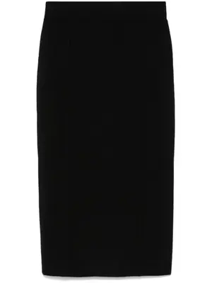 Pinko Stretch Skirts
