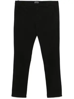 DONDUP Gaubert Trousers