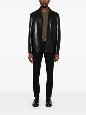 DONDUP Gaubert Trousers