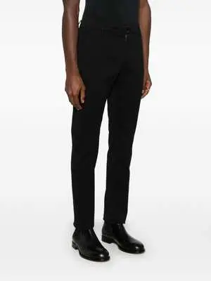 DONDUP Gaubert Trousers