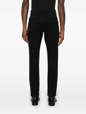 DONDUP Gaubert Trousers