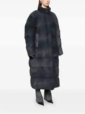 DIESEL® W-raveel Padded Coat