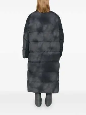 DIESEL® W-raveel Padded Coat