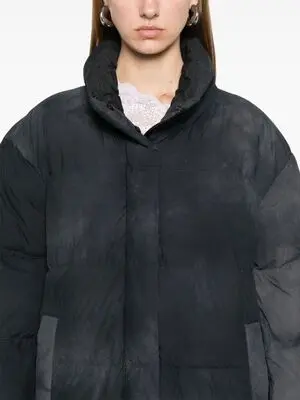 DIESEL® W-raveel Padded Coat