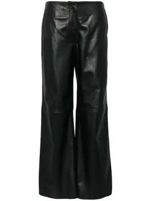 Christopher Esber Redux Trousers