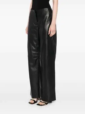 Christopher Esber Redux Trousers