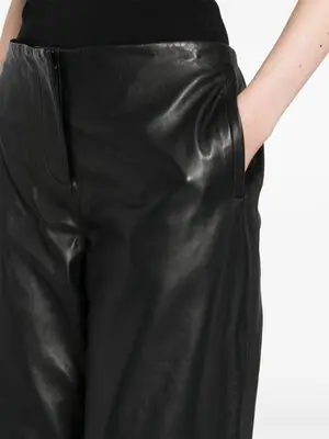 Christopher Esber Redux Trousers
