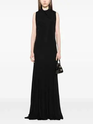 Christopher Esber Maico Dress