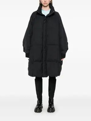 Henrik Vibskov Duvet Coat