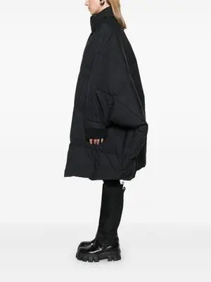 Henrik Vibskov Duvet Coat
