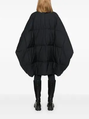 Henrik Vibskov Duvet Coat
