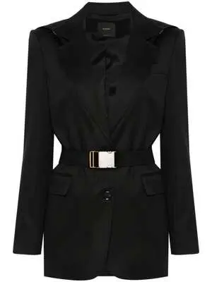 Pinko Cortez Blazer