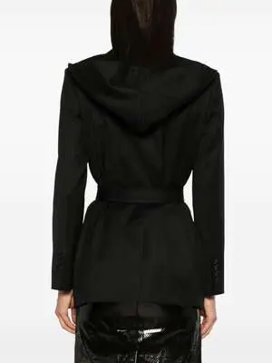 Pinko Cortez Blazer