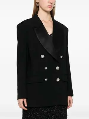 Pinko Vallini Blazer