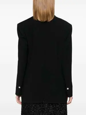 Pinko Vallini Blazer