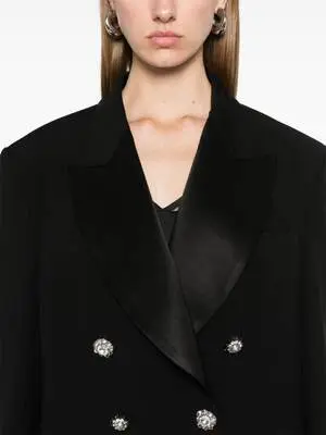 Pinko Vallini Blazer