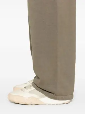 Fear Of God Wide-leg Track Pants