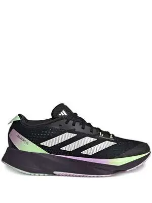 Adidas Adizero Sl Sneakers - Black