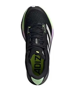 Adidas Adizero Sl Sneakers - Black