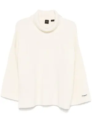 Pinko Burmilla Sweater