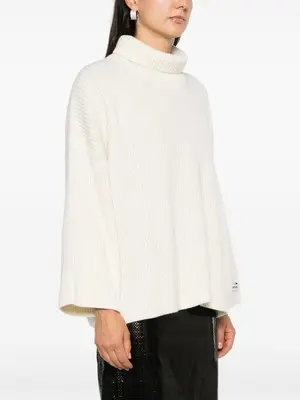 Pinko Burmilla Sweater