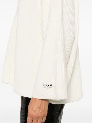 Pinko Burmilla Sweater