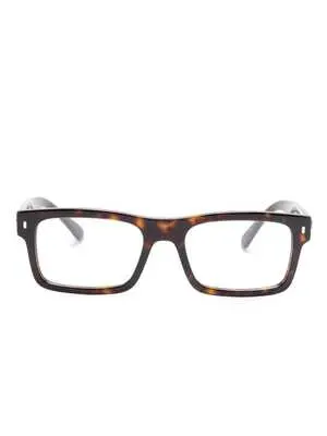 Ray-ban Glasses