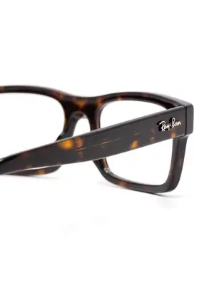 Ray-ban Glasses