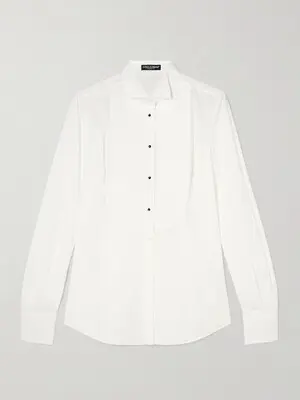 Gucci T-shirt Tops